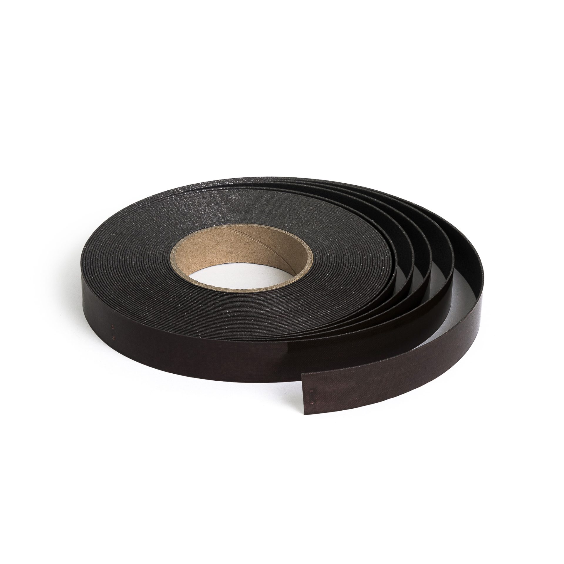 FRF Fire Collars - Allproof Industries