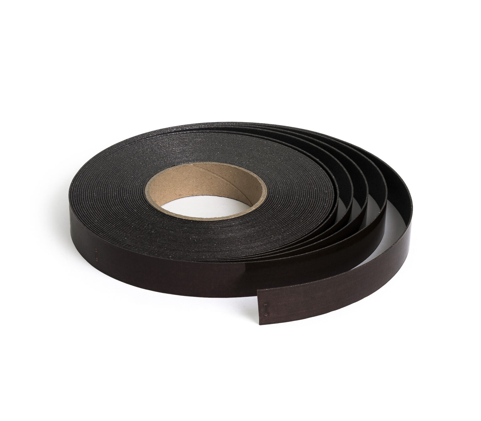 FRF Fire Collars - Allproof Industries