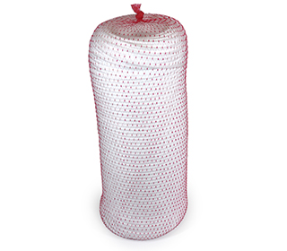 PE Backing Rod - Allproof Industries