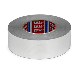 ReALTape - Allproof Industries