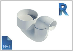 Floor Waste Gully – Premium PVC Trap for DWV Systems | Allproof